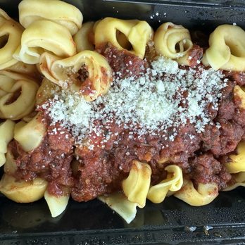 LAGONDOLA SPAGHETTI HOUSE NORTH - Updated January 2026 - 22 Photos & 45 ...