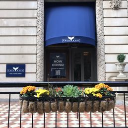 TACO AZUL - Updated August 2025 - 86 Photos & 30 Reviews - 21 Beacon St ...