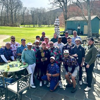 RICHTER PARK GOLF COURSE - Updated December 2025 - 13 Photos & 16 ...