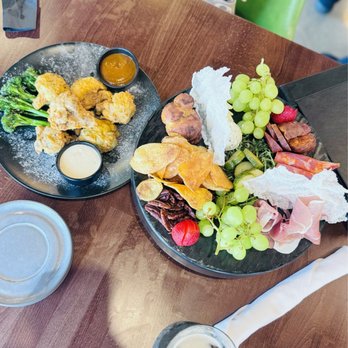 SLATE TABLE + BAR - Updated January 2025 - 95 Photos & 36 Reviews ...