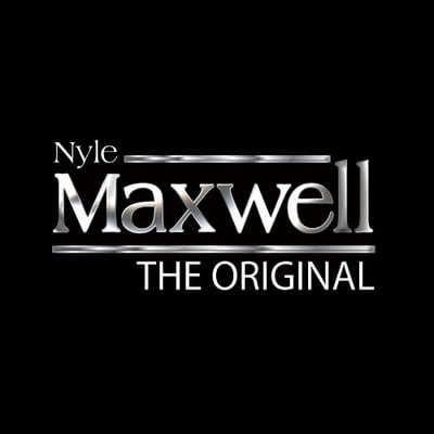 NYLE MAXWELL CDJR OF TAYLOR - Updated January 2026 - 12 Photos & 120 ...