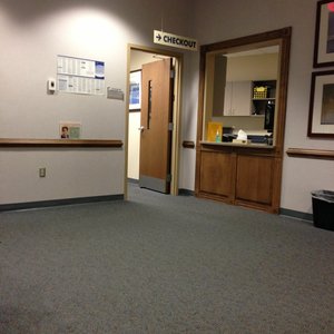 NOVANT HEALTH IMAGING CENTER - Updated July 2025 - 15 Reviews - 14215 ...