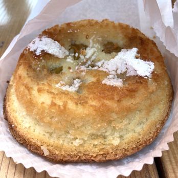 PENINSULA PASTRIES PALM SPRINGS - Updated January 2025 - 482 Photos ...