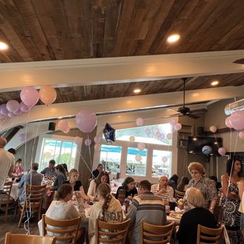 BLACK RIVER BARN - Updated September 2025 - 271 Photos & 433 Reviews ...