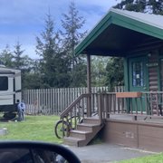 NORTH WHIDBEY RV PARK - 71 Photos & 24 Reviews - 565 Cornet Bay Rd, Oak ...