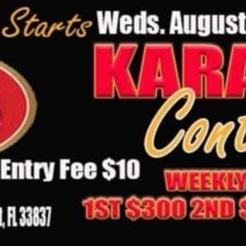 TAPS & CORKS - Updated December 2025 - 86 Photos & 15 Reviews - 125 W ...