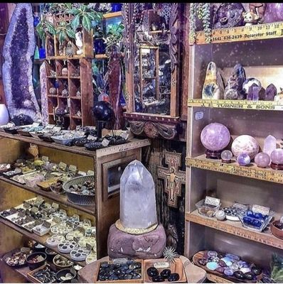 PSYCHIC READINGS BY TIFFANY - Updated August 2025 - 15 Photos - 27 S ...