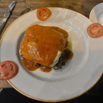 CAFE ISTANBUL - Updated August 2024 - 462 Photos & 370 Reviews - 6125 ...