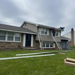 Install America Reviews | Read Customer Service Reviews of ...