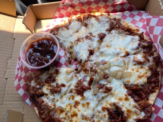 DAIQUIRI RUN ON 61 - Updated October 2025 - 47 Photos & 70 Reviews ...