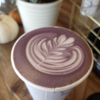 MOONFLOWER COFFEE - Updated March 2025 - 26 Photos & 16 Reviews - 4200 ...