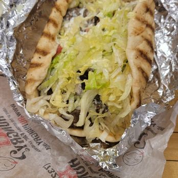 R U HUNGRY - Updated December 2025 - 55 Photos & 46 Reviews - 164 ...