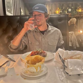 THE UNION HOUSE - Updated October 2025 - 201 Photos & 125 Reviews - S42 ...