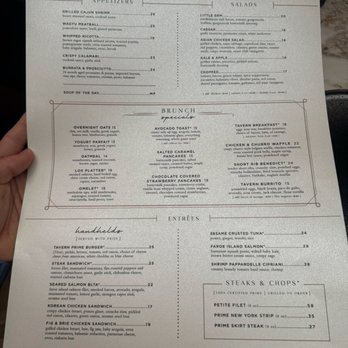 TAVERN ON RUSH - Updated December 2025 - 208 Photos & 89 Reviews - 1015 ...