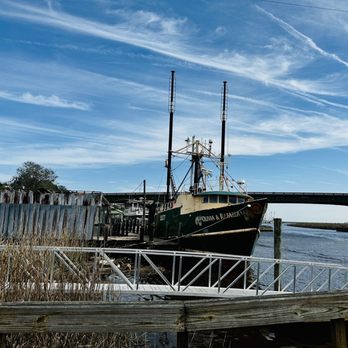 SKIPPER’S FISH CAMP - Updated June 2024 - 778 Photos & 664 Reviews - 86 ...