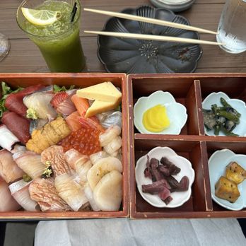 IZAKAYA OSEN - IRVINE - Updated July 2024 - 4340 Photos & 1293 Reviews ...