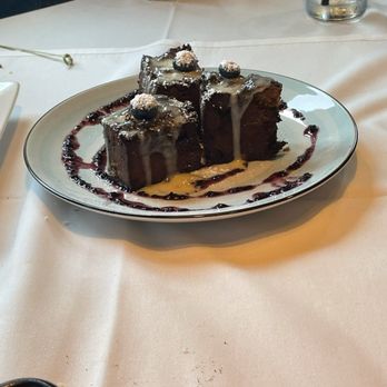 BIN 77 BISTRO & SIDEBAR - Updated December 2025 - 467 Photos & 231 ...