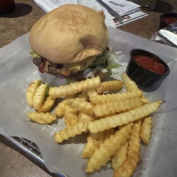 ON THE ROX - Updated July 2025 - 116 Photos & 112 Reviews - 10535 Jones ...