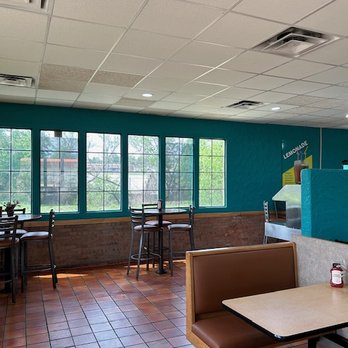 SHARKS FISH AND CHICKEN - Updated November 2025 - 24 Photos & 15 ...