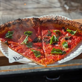 PIZZERIA BADIALI - Updated October 2025 - 496 Photos & 217 Reviews ...