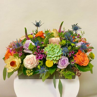 TATUM FLOWERS - Updated October 2025 - 155 Photos & 182 Reviews - 13637 ...