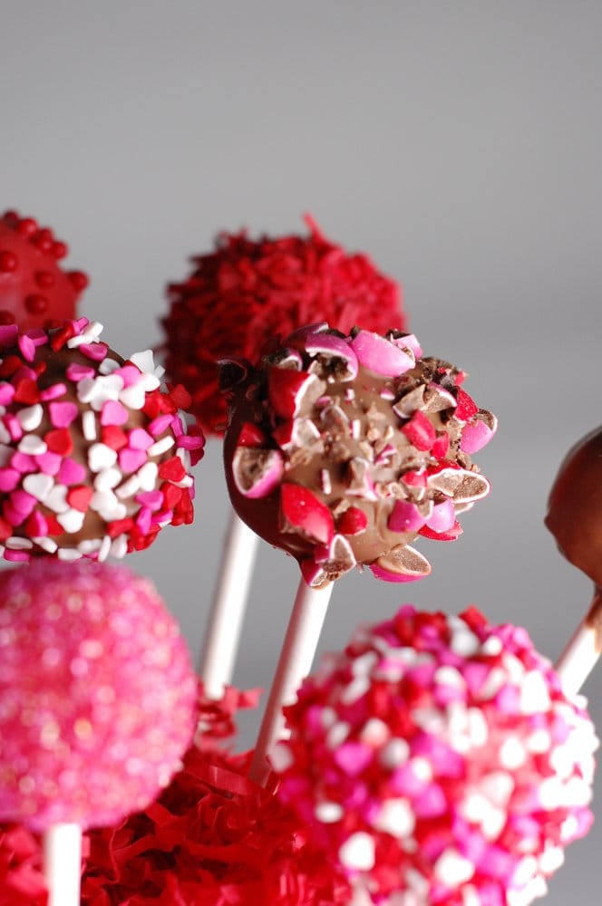 HEY! SWEET THING - Updated January 2025 - 10 Photos - Toronto, Ontario ...