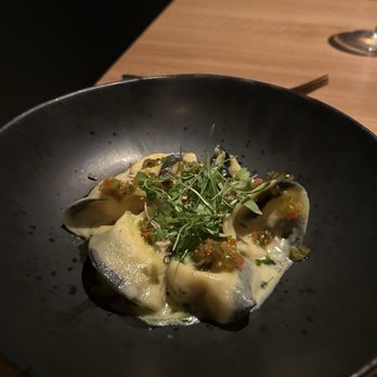 SHELL - Updated January 2026 - 45 Photos & 16 Reviews - 50 Pleasant St ...