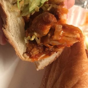 ALPHA DELTA PIZZA - 35 Photos & 78 Reviews - Pizza - 371 Elm St, New ...