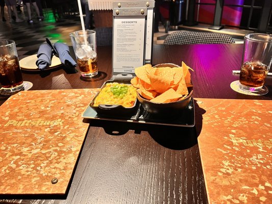 PUTTSHACK - HOUSTON - 202 Photos & 115 Reviews - 1200 Mckinney St ...