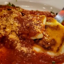 PIAZZA GAVI - Updated December 2025 - 383 Photos & 535 Reviews - 5415 N ...