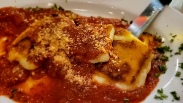 PIAZZA GAVI - Updated December 2025 - 383 Photos & 535 Reviews - 5415 N ...