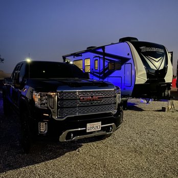 SOUTHERN UTAH RV RESORT - Updated October 2024 - 64 Photos & 57 Reviews ...