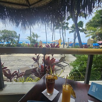 DUKE’S WAIKIKI - Updated June 2024 - 11375 Photos & 9353 Reviews - 2335 ...