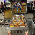 PINBALL HALL OF FAME - 2656 Photos & 1579 Reviews - Arcades - 4925 Las ...