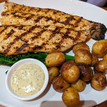 SEASONS 52 - Updated January 2025 - 1304 Photos & 1038 Reviews - 7300 ...