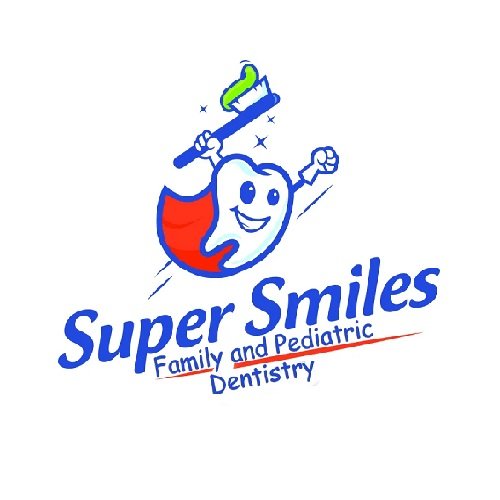 SUPER SMILES 4 KIDS - Updated November 2025 - 2615 W 24th St, Plainview ...