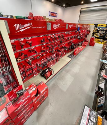 TOOLMART - Updated December 2025 - 16 Photos & 36 Reviews - 2117 ...