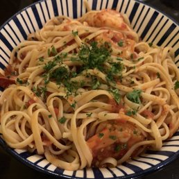 IL LIMONE - Updated December 2025 - 109 Photos & 104 Reviews - 7421 ...