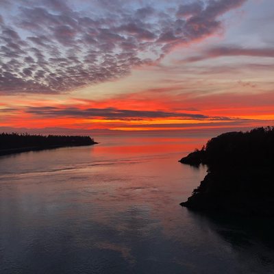 NORTH WHIDBEY RV PARK - Updated August 2024 - 71 Photos & 28 Reviews ...