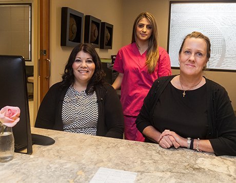 DERMATOLOGY & LASER CENTER OF SAN DIEGO - Updated March 2026 - 30 ...