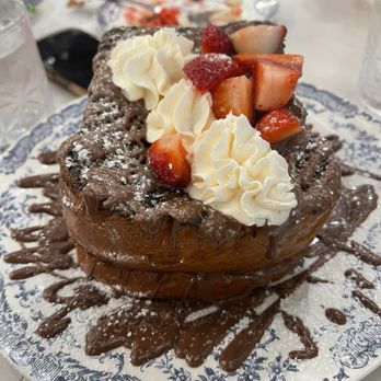 THE BLOOM LOUNGE - Updated January 2025 - 444 Photos & 208 Reviews ...