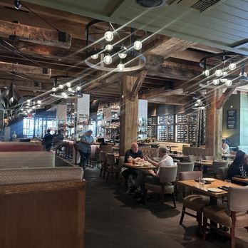 HAYWIRE - Updated December 2024 - 1163 Photos & 730 Reviews - 1920 ...