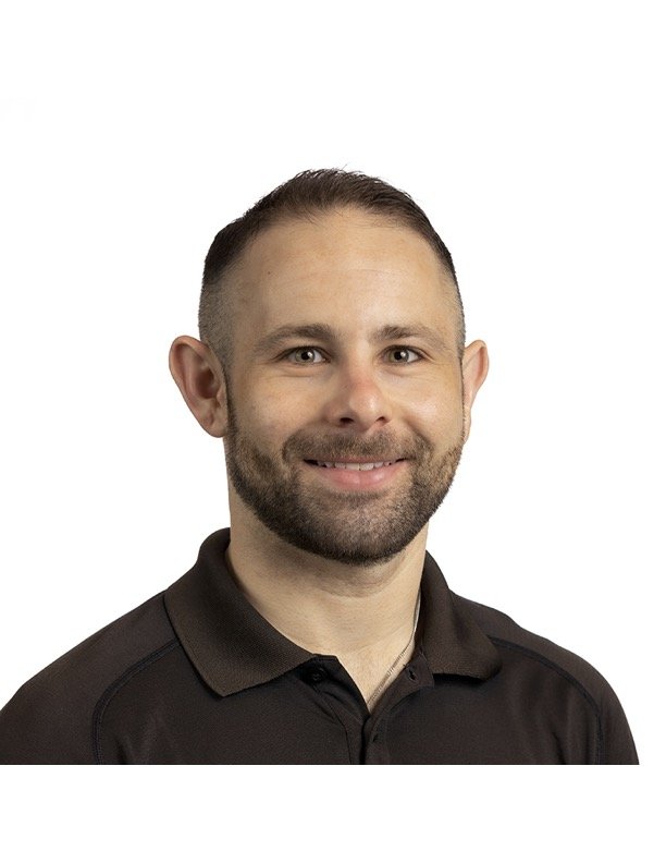 JAKE YALE - MAIN LINE BENEFITS - Updated July 2024 - 1111 E Touhy Ave ...