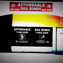 AFFORDABLE BAIL BONDS - 436 S Link Ln, Fort Collins, Colorado - Bail ...