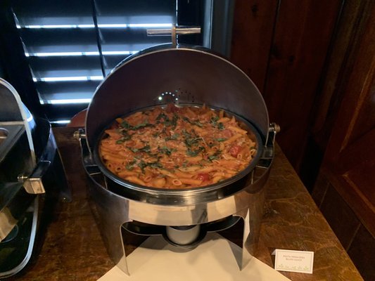 COLUMBUS INN - 178 Photos & 168 Reviews - 2216 Pennsylvania Ave ...