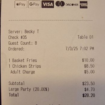 ALPINE CROSSING AND KITCHEN - Updated December 2025 - 58 Photos & 55 ...