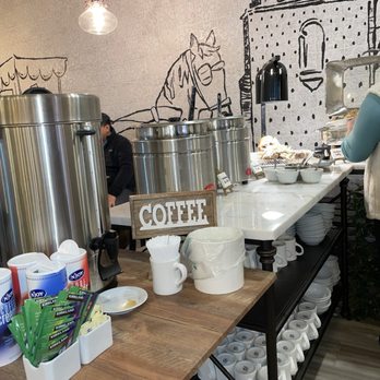 TIMOG - Updated April 2025 - 246 Photos & 73 Reviews - 39055 Cedar Blvd ...