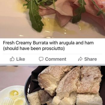 ALBERTO’S ON FIFTH - Updated December 2024 - 192 Photos & 255 Reviews ...