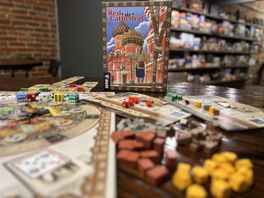 D20 TAVERN - Updated October 2025 - 69 Photos & 11 Reviews - 112 W Oak ...