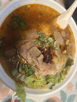 LEMON TREE CAFE - Updated August 2025 - 27 Photos & 36 Reviews - 230 ...